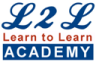 Home | Learn to Learn Academy